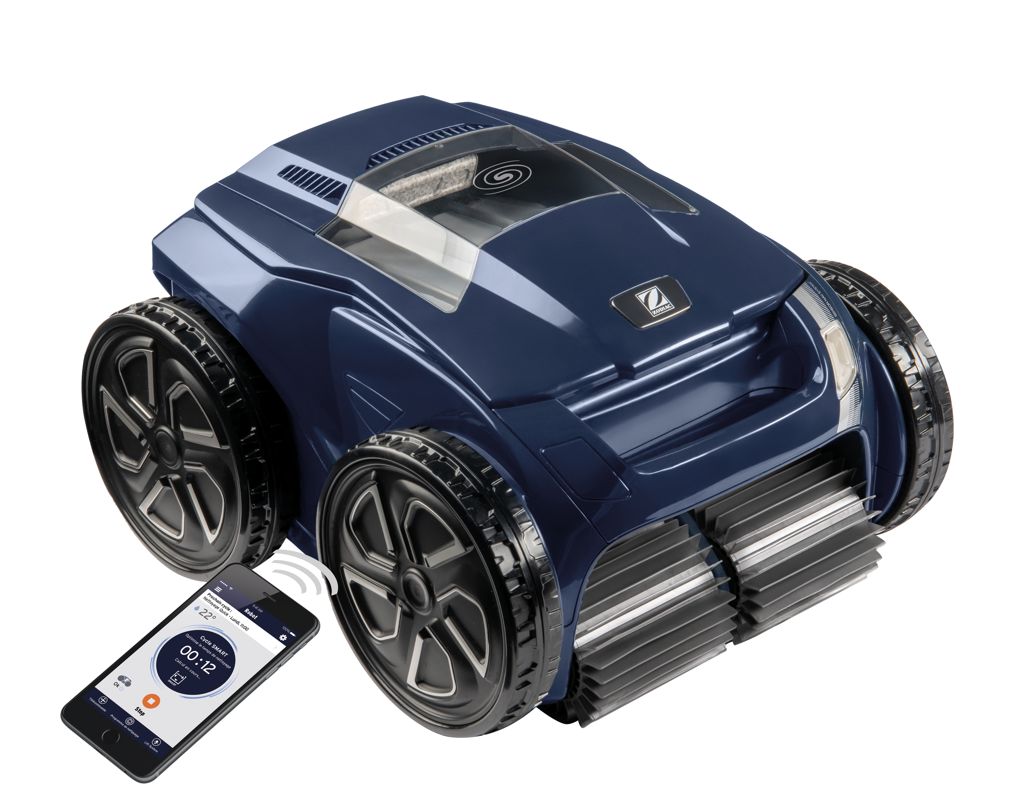 Zodiac de 60 photos - Astrologytoyou.com